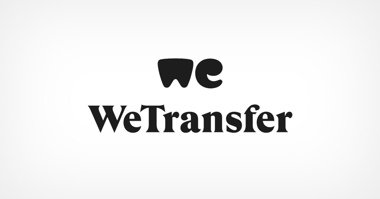 WeTransfer recule sur l'IA après la colère des photographes